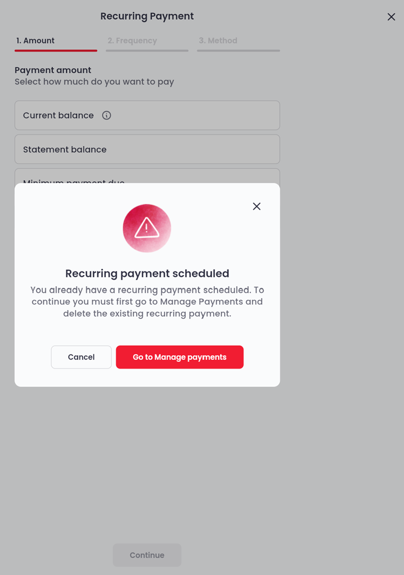 Types of Payments – Coign